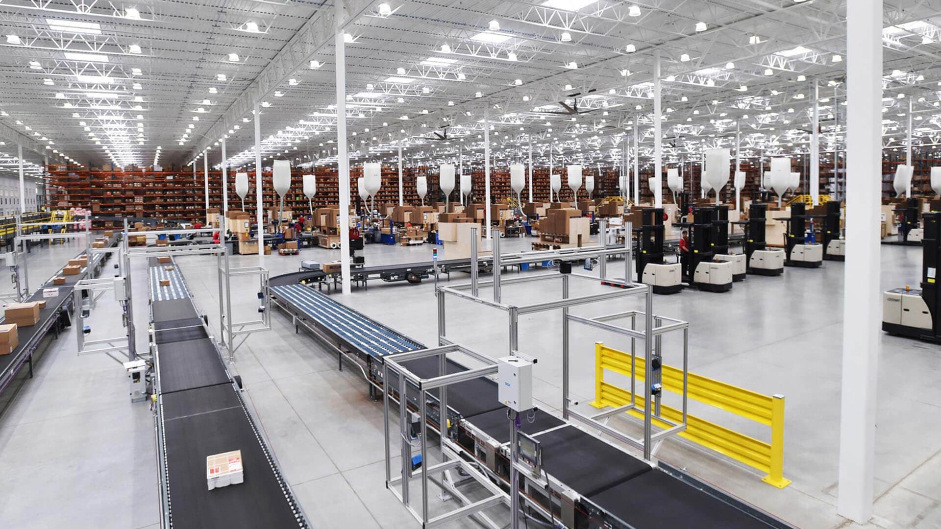 Procore is for Owners | Construction Management Software | Procore