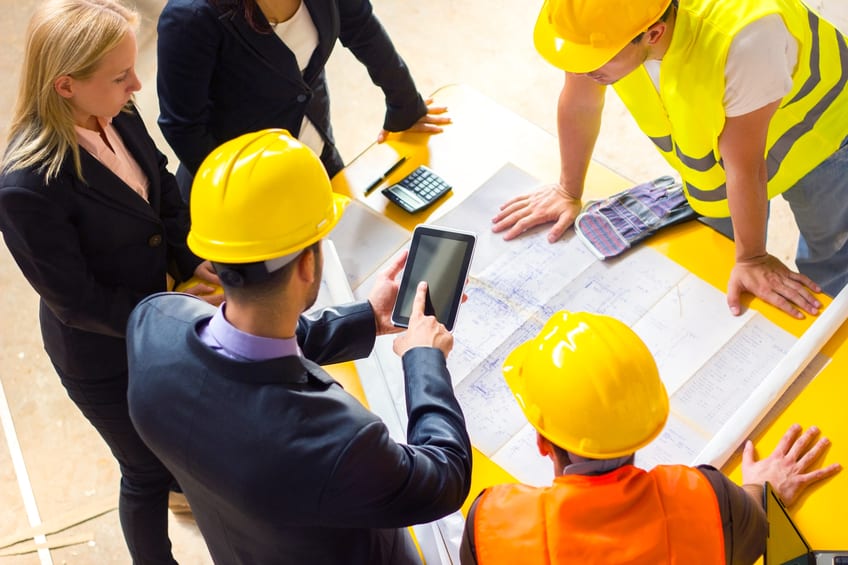 Transform your Data into Valuable Insight Transform your Data into Valuable Insight