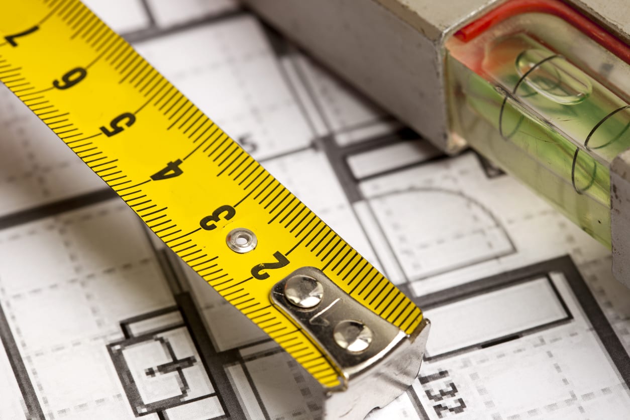 Estimating Construction Costs Like A Pro: Easy-to-Follow Tactics ... Estimating Construction Costs Like A Pro: Easy-to-Follow Tactics ...