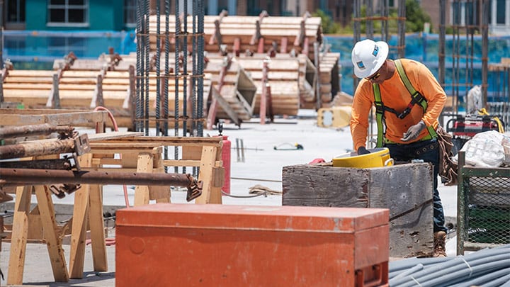 Time and Materials Contracts in Construction: 3 Useful Tips and Templates Time and Materials Contracts in Construction: 3 Useful Tips and Templates