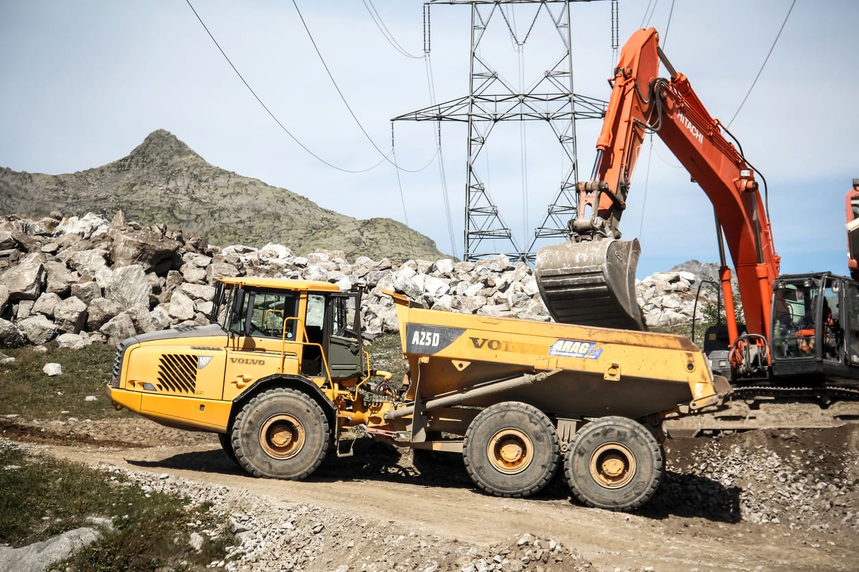 Time and Materials Contracts in Construction: 3 Useful Tips and Templates Time and Materials Contracts in Construction: 3 Useful Tips and Templates