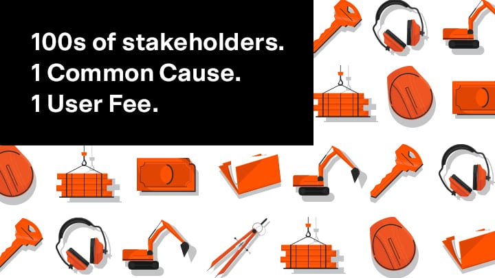 Construction Owner Tips: How to Navigate Software Licensing Construction Owner Tips: How to Navigate Software Licensing