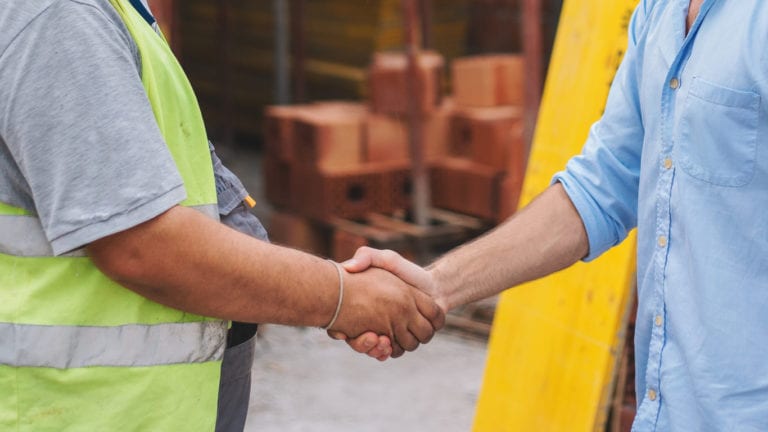 Top Strategies For Avoiding Construction Contract Disputes top-strategies-for-avoiding-construction-contract-disputes