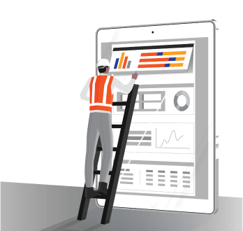 6 Construction Project Delivery Methods Compared | Procore