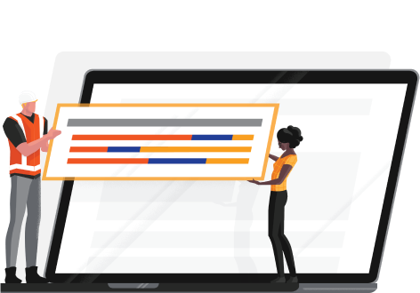 Invitation to Bid (ITB) Explained for Construction | Procore