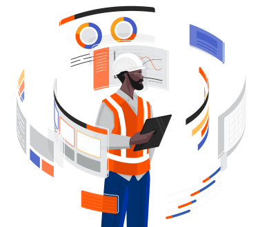 OSHA Standards for Construction vs. General Industry: Similarities ...