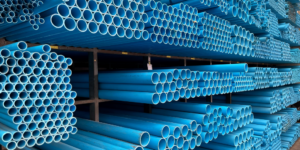 How to Perform a Plumbing Takeoff: A Quick Guide | Procore