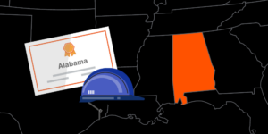 Alabama Contractor Licensing Guide | Procore