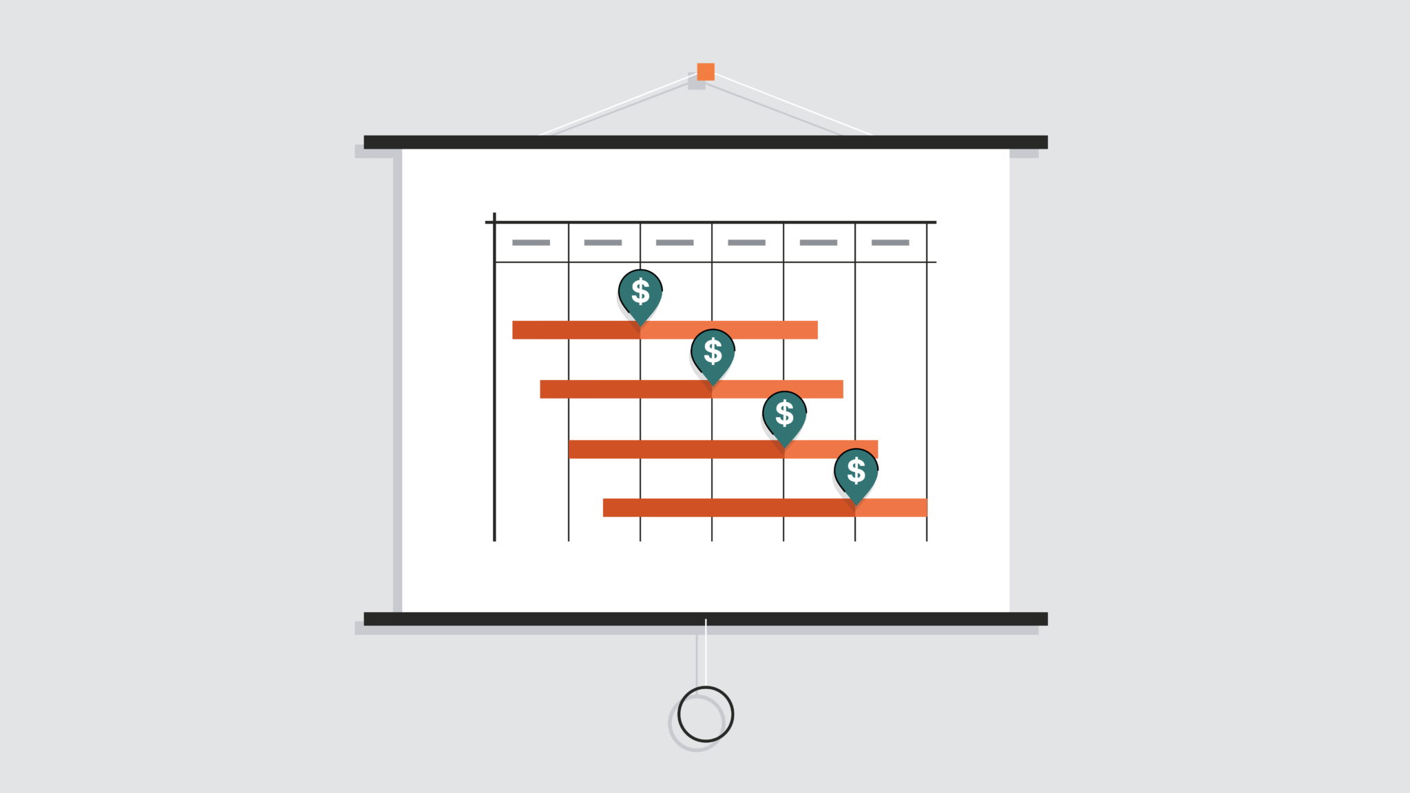 Guide to Progress Payments on Construction Projects | Procore