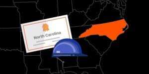 North Carolina Contractor Licensing Guide | Procore