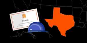 Texas Contractor Licensing Rules & Requirements | Procore