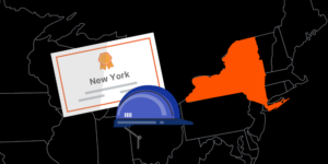 New York Contractor Licensing: Applications, Rules, & Requirements ...