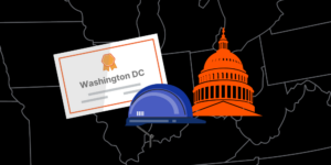 Guide to Washington D.C. Contractor Licenses | Procore
