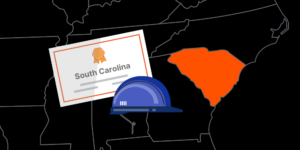 South Carolina Contractor Licensing Guide