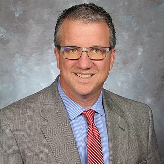 Thomas Tracy, Financial & Insurance Advisor