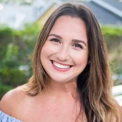 Elizabeth Rivelli, Contributing Writer