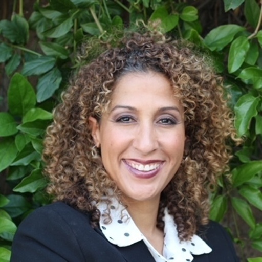 Melody Bell's Instagram, Twitter & Facebook on IDCrawl