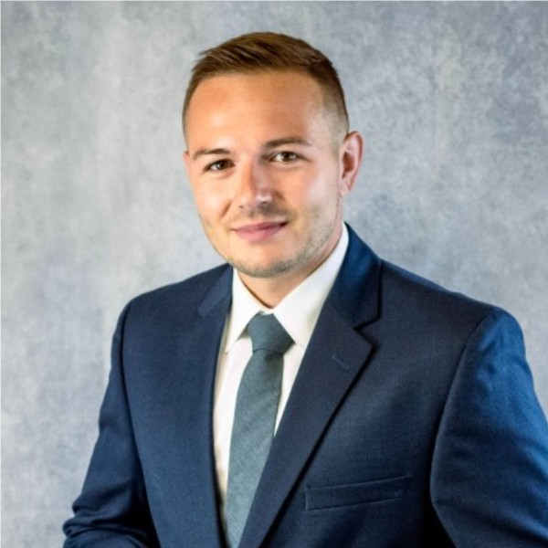 Mike Jennings, Strategic Product Consultant, Owners