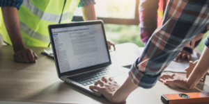 Sealed Bidding in Construction: The Ultimate Guide | Procore