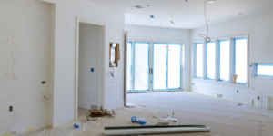 Certificate of Occupancy Explained for Construction | Procore