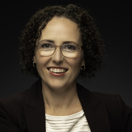 Kristen Frisa, Contributing Writer at Procore