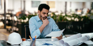Construction Closeout Documents: What's Included & Why | Procore
