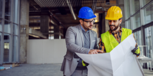 Design-Build vs Design-Bid-Build: Which Is Right for Your Project? | Procore