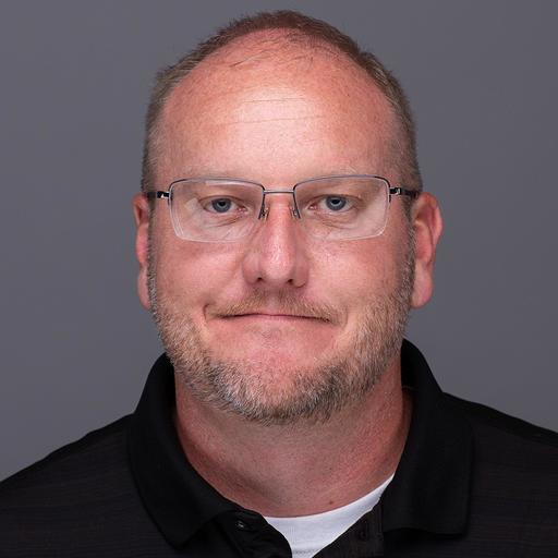 Ben Ashburn, Staff Trainer & Program Manager at Procore Technologies