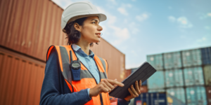 Construction Engineer: Role & Responsibilities | Procore