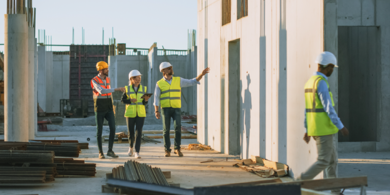 Retainage: How It Works and Best Practices | Procore