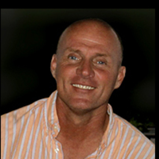 Scott Bornman, Principal, Operational Excellence at Procore Technologies