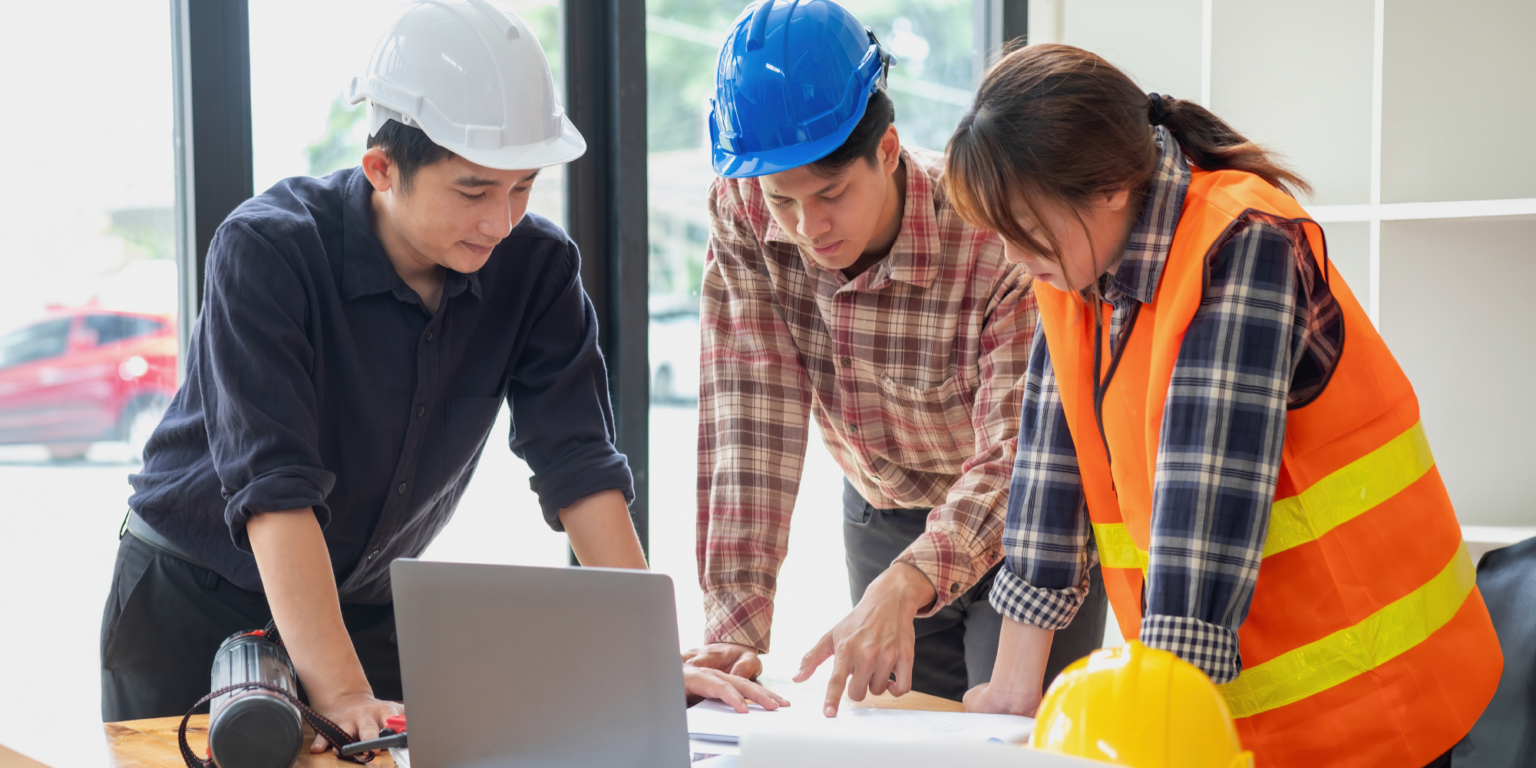 Cost Reporting in Construction: Tracking a Project's Financial Health ... Cost Reporting in Construction: Tracking a Project's Financial Health ...