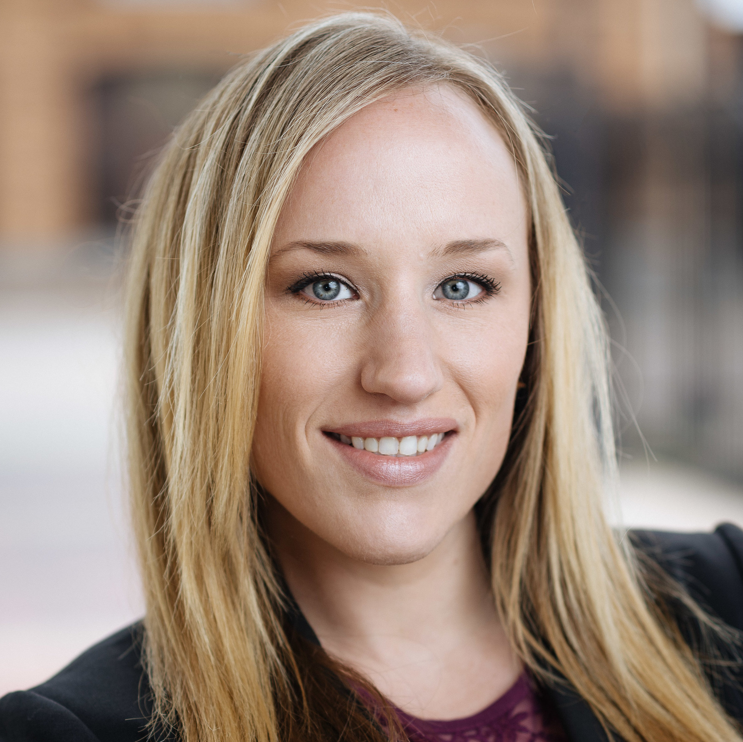 Alisa Schneider, AIA Contract Documents at Manager and Counsel