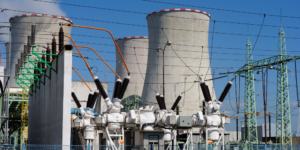 Energizing Infrastructure: Insights Into Power Plant Construction | Procore