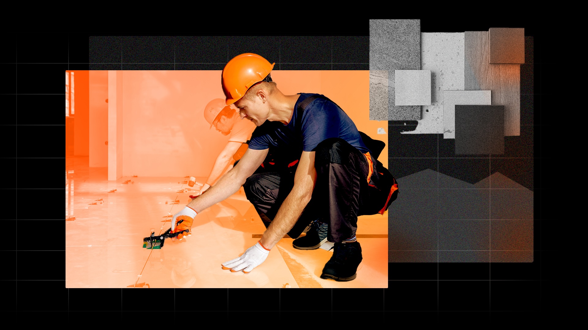 Flooring Material Prices | Procore