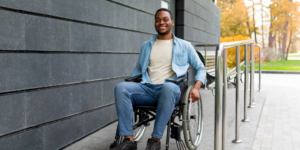 ADA in Construction: Building Universal Accessibility | Procore