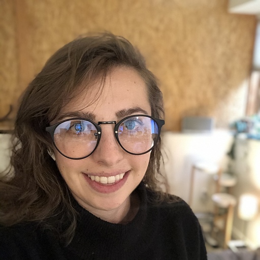 Taylor Riso, Contributing Writer