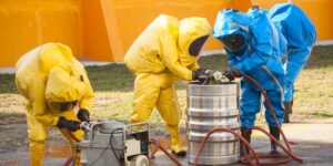 Pollution Liability Insurance: Cleaning Up Gaps in Environmental ...