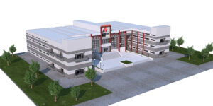 How BIM Improves Healthcare Projects: 9 Unique Advantages | Procore