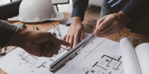 Construction Programming: The Importance of Pre-Design Work | Procore