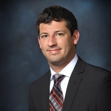 Matt Strumeyer, Solutions Engineer at Procore