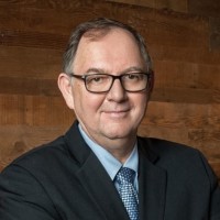 Steve Schultz, Business Analyst at James G. Davis Construction Corp