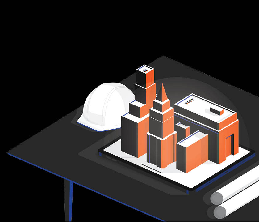 Construction Specifications: The Foundation for Project Clarity | Procore