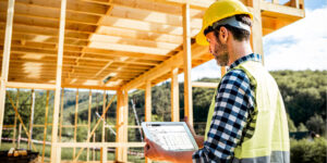 Framing Inspections: What to Expect & How to Prepare | Procore