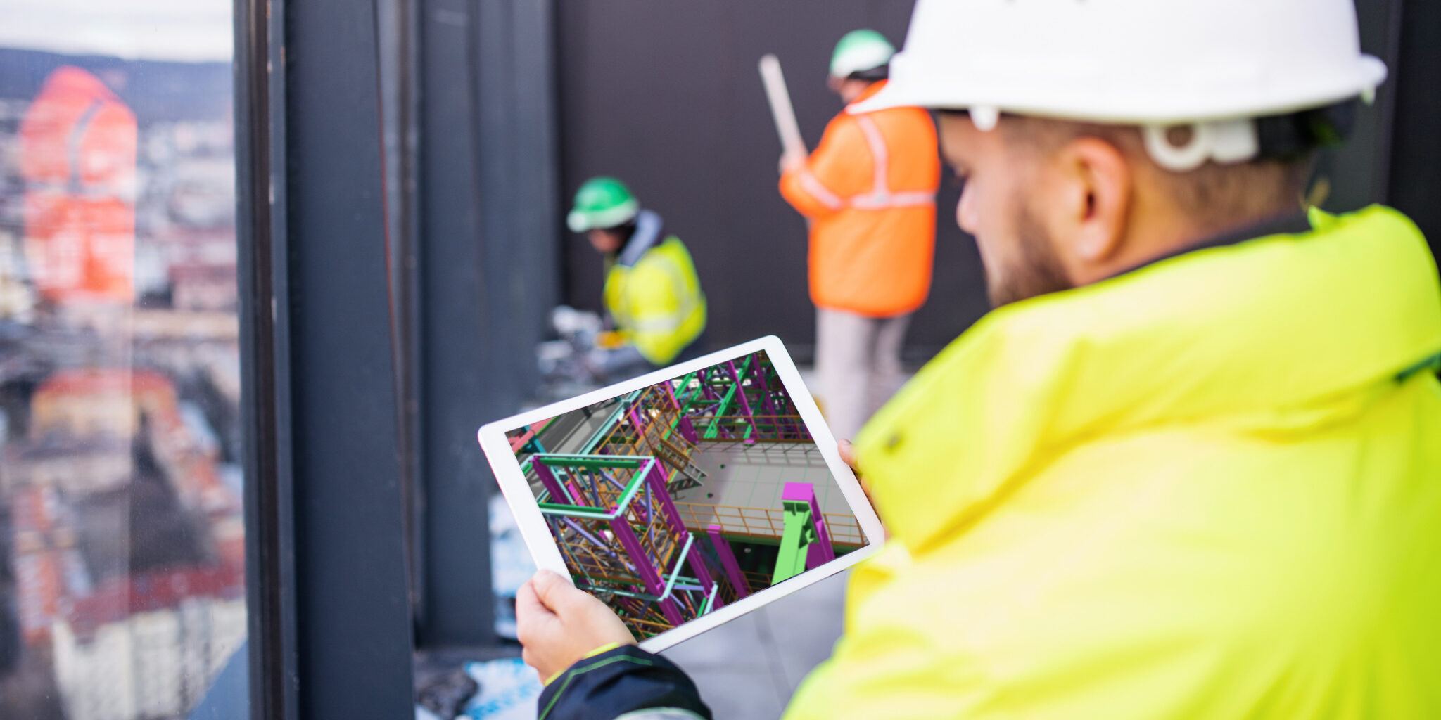 BIM in the Field: How BIM Access is Changing Project Dynamics | Procore