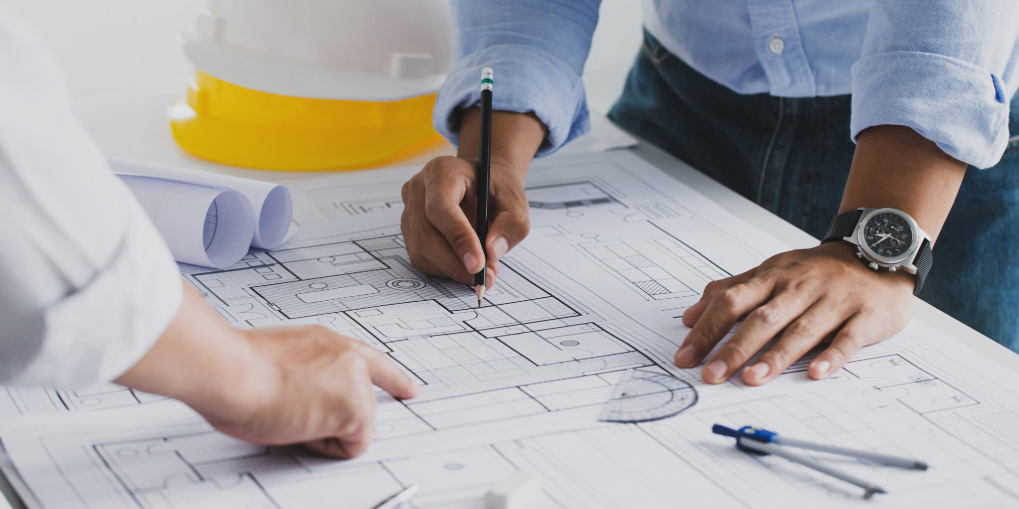 Building Codes Explained: Navigating The Maze of Construction Standards ...