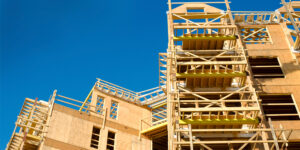 What Is Construction Fast-Tracking? | Procore