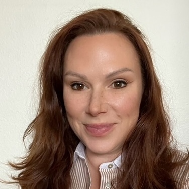 Julie Colburn, Project Manager, Professional Services at Procore