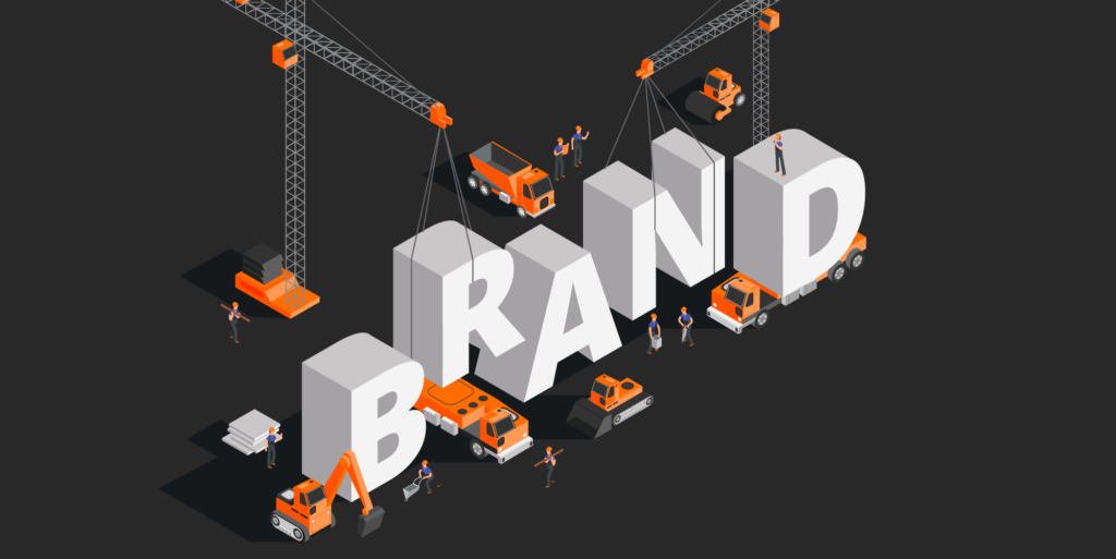 Mastering Construction Branding: Win Bids & Attract Talent | Procore