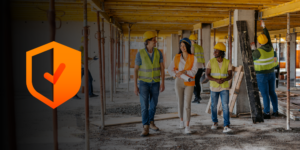 7 Types of Insurance Policy Every Subcontractor Needs | Procore